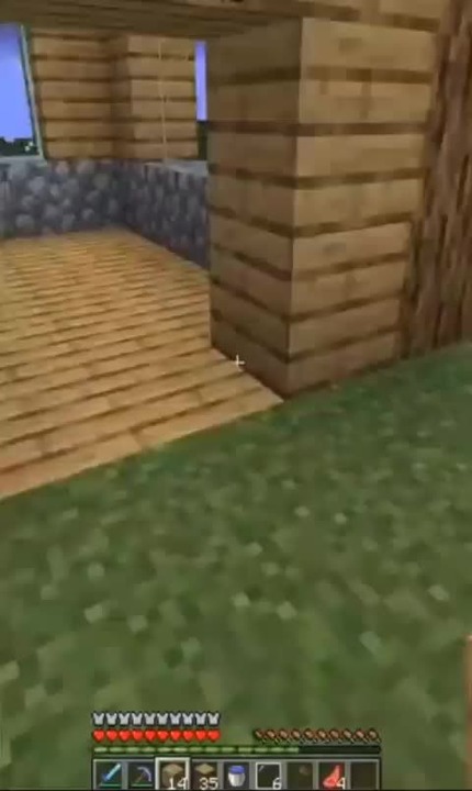 lol - Meme subido por Matt_Stryker :) Memedroid