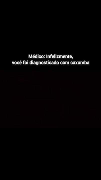 Cu - Meme by Memedroider-789 :) Memedroid