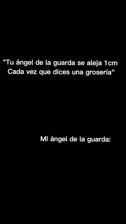 Repollo - Meme subido por Sr.Escopetas :) Memedroid