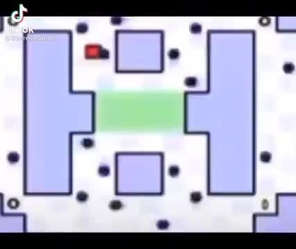 repampanos - Meme subido por ROGARBA_MOMOS :) Memedroid