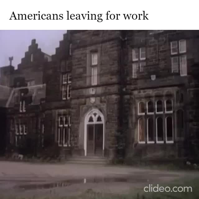 you're damn right! - Meme by Sulcus :) Memedroid