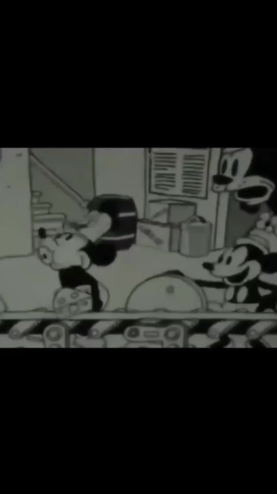 Pronto - Meme subido por Pecaonaomenos :) Memedroid