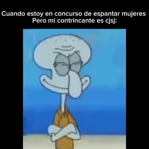 Ya perdí - Meme subido por The_Paintor :) Memedroid