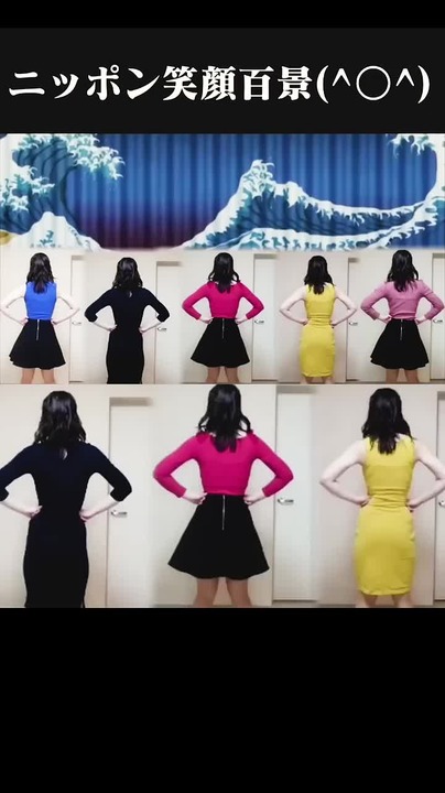 Boing boing boing boing... - Meme by EsquizoideSML :) Memedroid