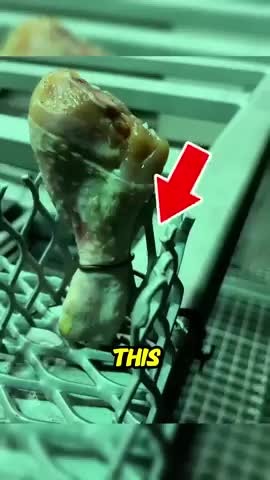 Sandblasting is this useful - Meme by battlefrontford :) Memedroid