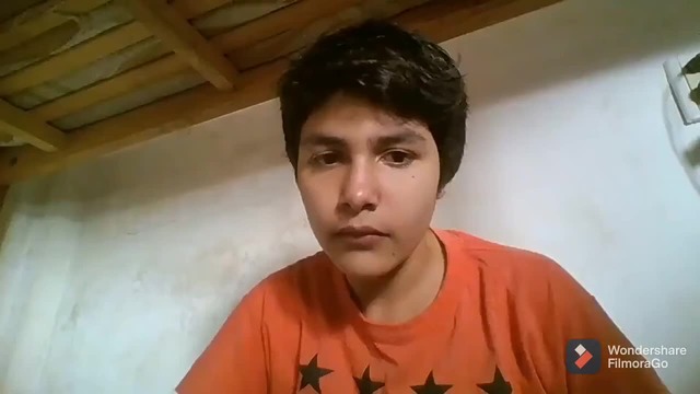 When - Meme by deleted-9340539 :) Memedroid