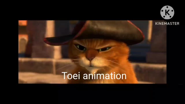 Señor escencia - Meme subido por MomazosGotenks :) Memedroid