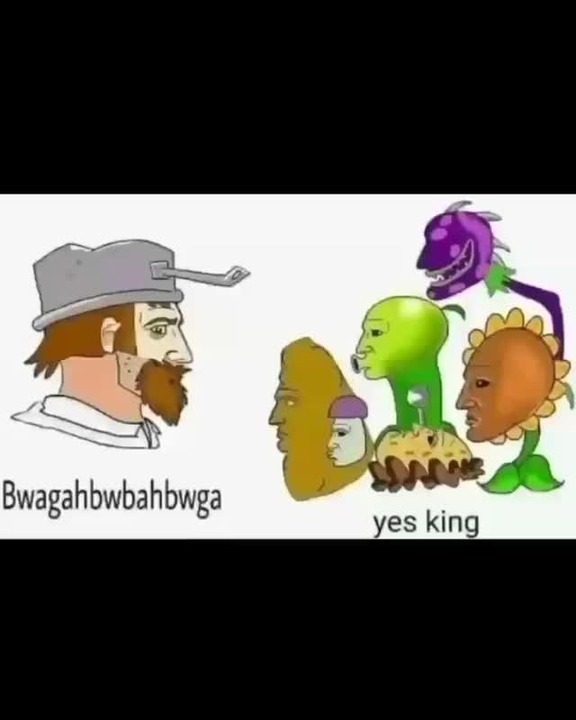 Wabi wabo - Meme subido por S.H.O.O.T.E.R :) Memedroid