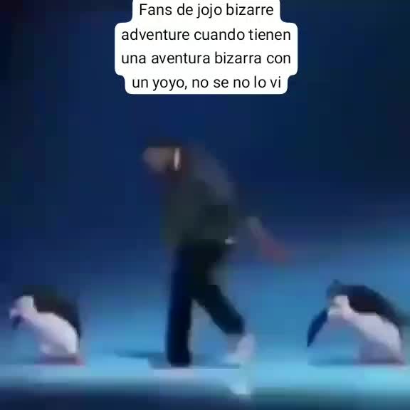 Yo era un yoyo buzz - Meme subido por Comediante_barato :) Memedroid