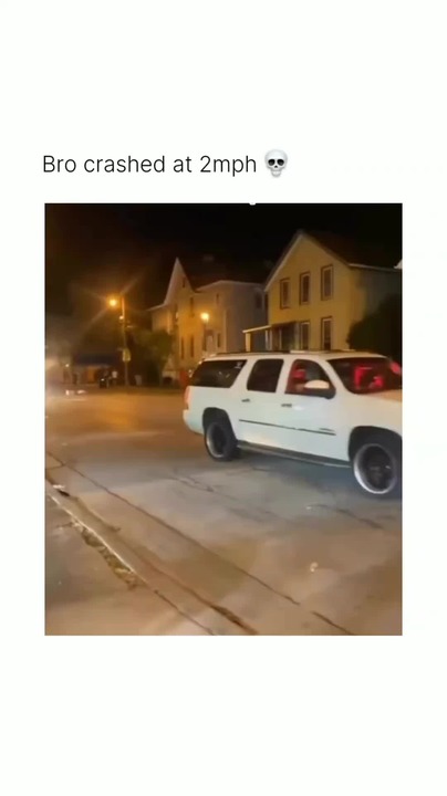 Impacto - Meme subido por luix934 :) Memedroid