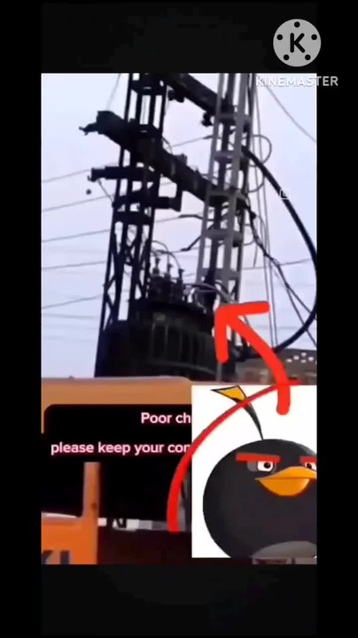 Uff referencia - Meme subido por Elmemes772 :) Memedroid