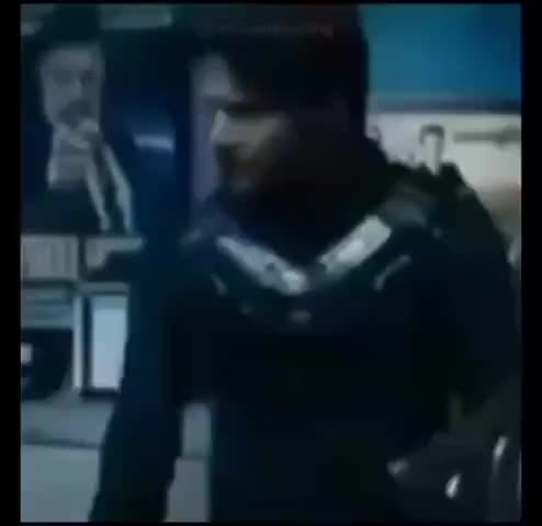 dame un poco de ese chocolate - Meme subido por Kirbo_Cristiano ...