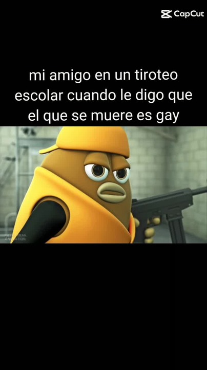 Granos de café con accion - Meme subido por entityMAX :) Memedroid