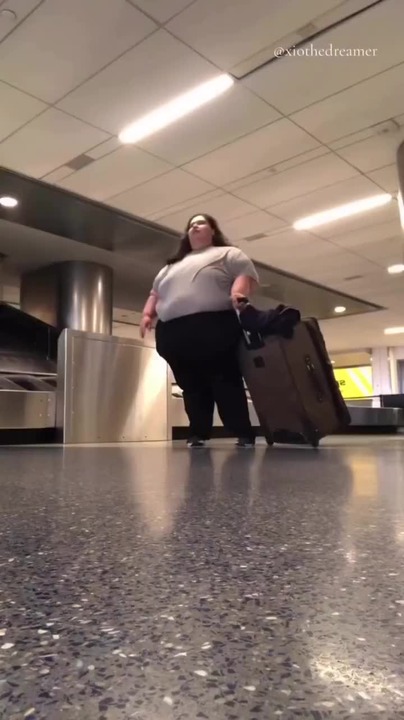 Quem Fez Isso Meme By Stormlordi Memedroid