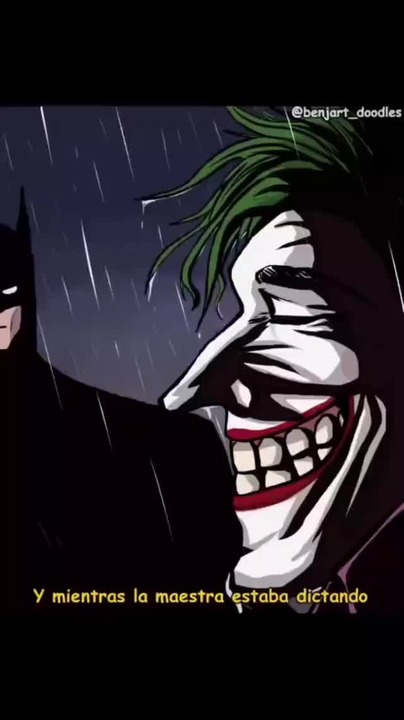 Nashe - Meme by ElRavos :) Memedroid