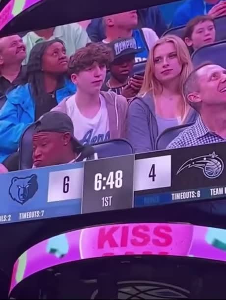 Soldado caído - Meme subido por PanteraMXM :) Memedroid