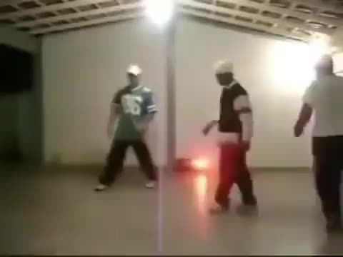 Mhm - Meme by mustang92 :) Memedroid