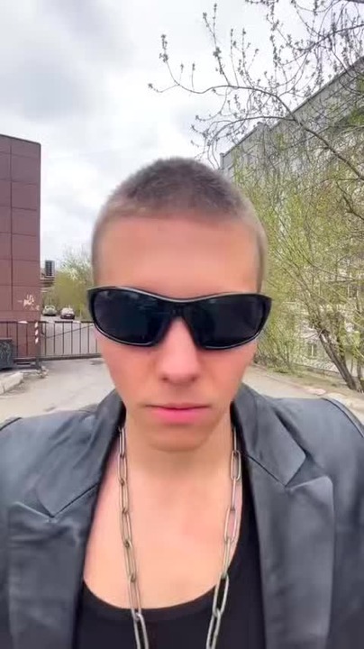 Hacker man - Meme by Knot_daddy :) Memedroid