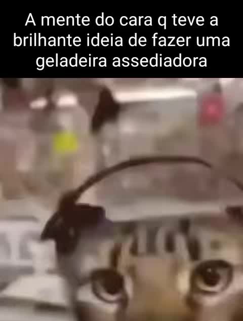 duros - Meme subido por legendarysnake :) Memedroid