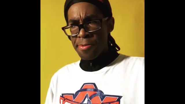 BEATBOX BE LIKE: - Meme subido por Godzilla29392 :) Memedroid