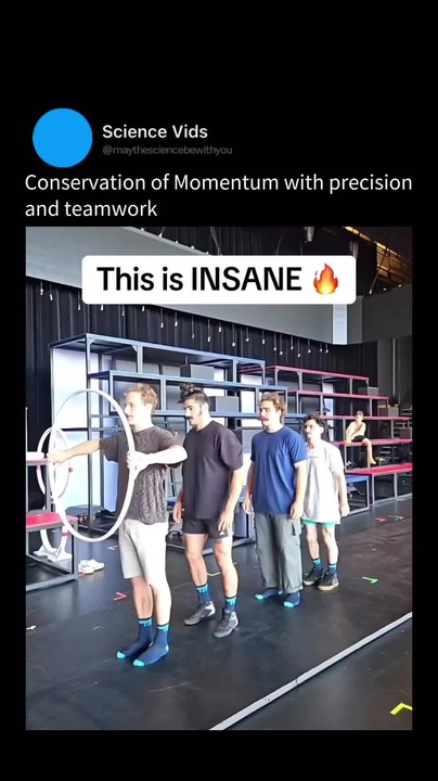 Woah - Meme by dillonff :) Memedroid