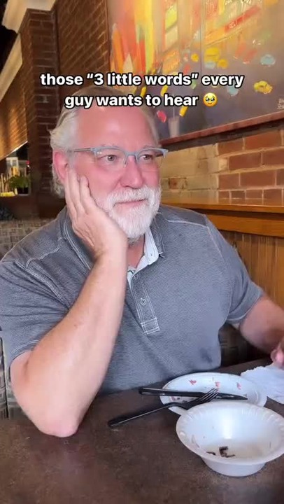 Comedy - Meme by Cangcore :) Memedroid