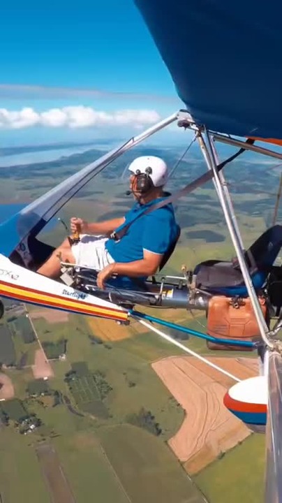 Phone on flying mode - Meme by seanahashram :) Memedroid