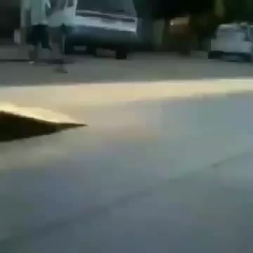 Pro - Meme by kevrn :) Memedroid