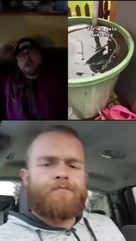 YEAHHHHH - Meme by Chibi-Satan :) Memedroid