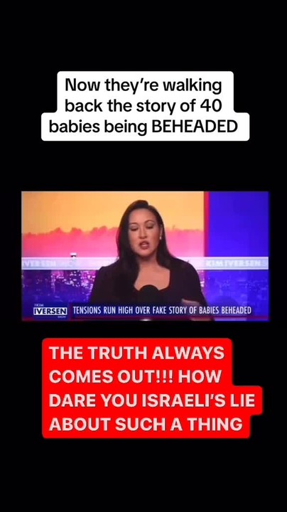 Fake news - Meme subido por Blasi-nro :) Memedroid