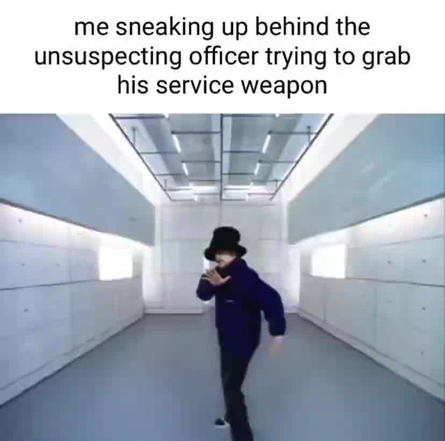 Stealth - Meme by Knot_daddy :) Memedroid