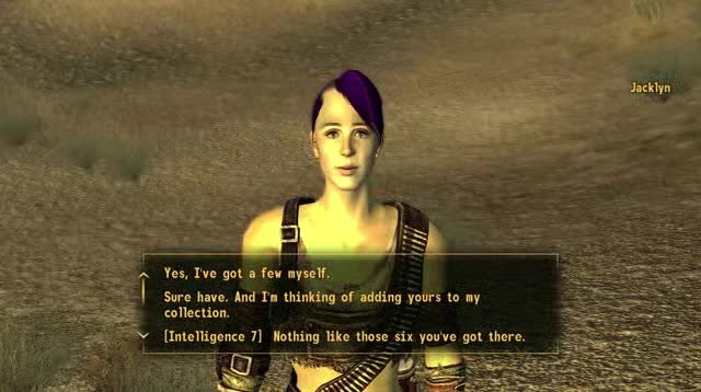 No witnesses - Meme by Knot_daddy :) Memedroid