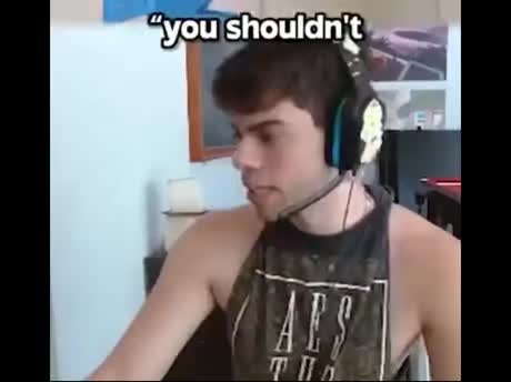 He explained it pretty well - Meme by fatigator :) Memedroid