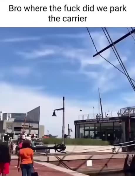 Bro I forgot my wallet - Meme by RobSammer :) Memedroid