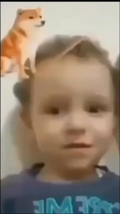 AAAHHHHHH - Meme by Baldes :) Memedroid