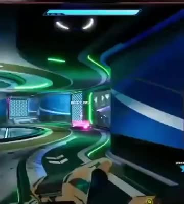 an hero - Meme by Zilean :) Memedroid