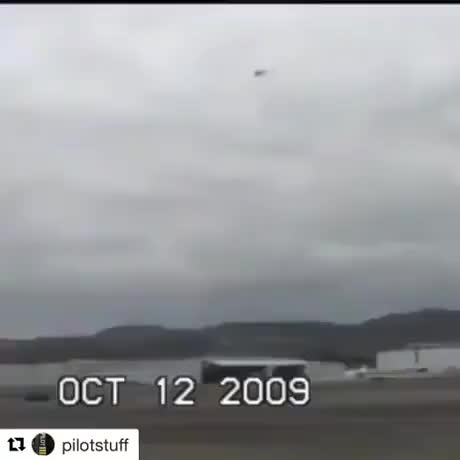 Pilot manages to stop is helicopter from crashing - Meme by exonx5 ...