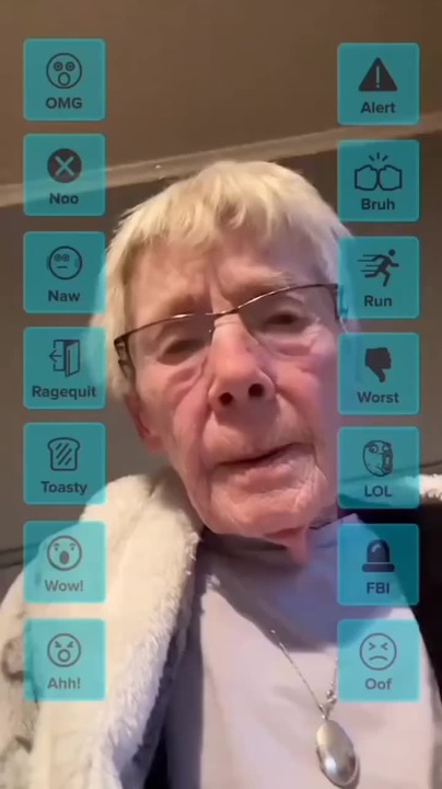 Wowie - Meme by Memedroid_User2_4.00 :) Memedroid