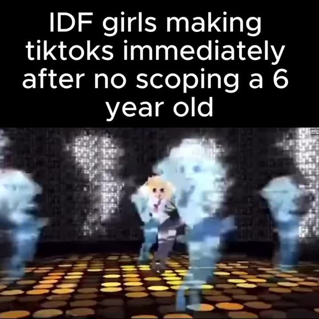 Fortnight dance - Meme by ColonCancer :) Memedroid