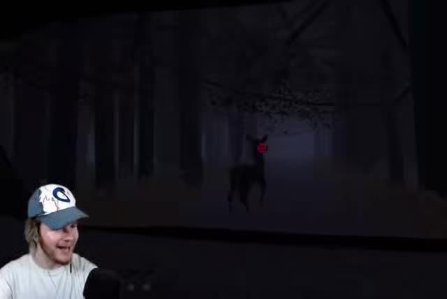 Fear - Meme by Knot_daddy :) Memedroid