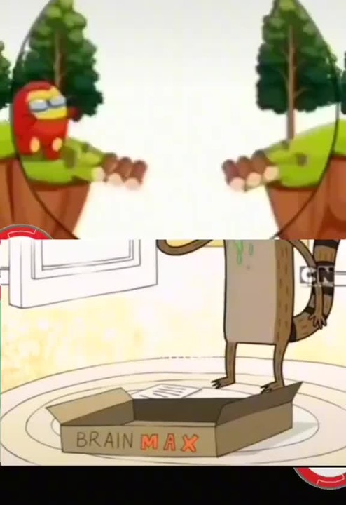 Smart - Meme subido por Aron_The_Coffee :) Memedroid