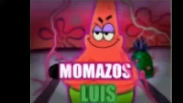 SIETE - Meme subido por AvispAzul :) Memedroid