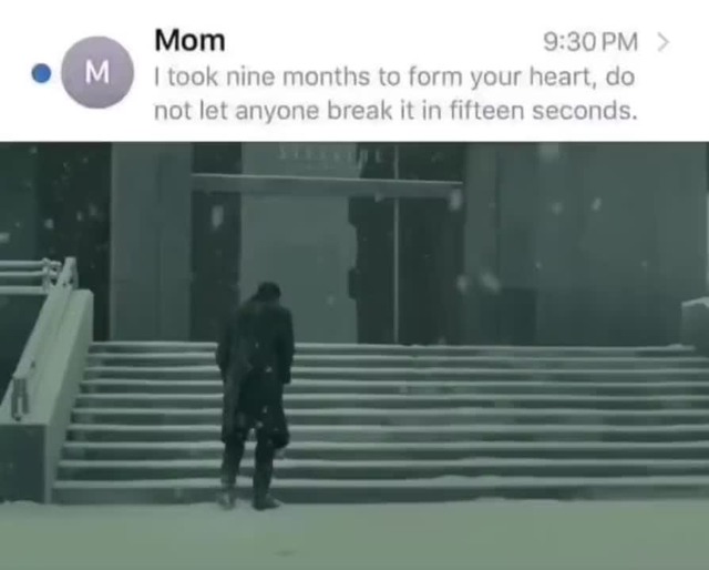 Take heed, son! - Meme by YourOtherLeft :) Memedroid