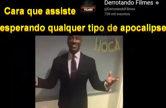 Tt - Meme subido por Ttlegend19 :) Memedroid