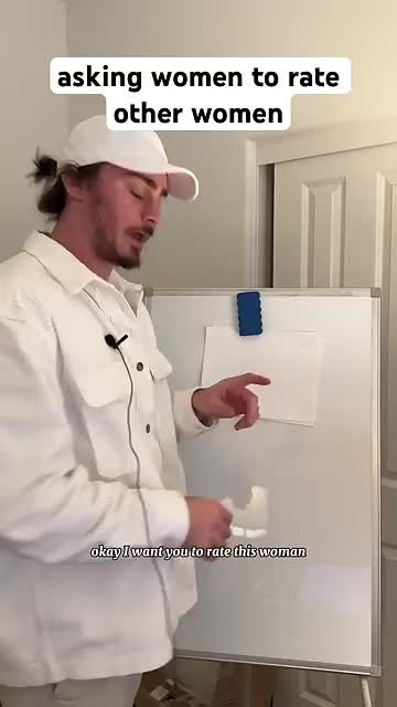 The Game Is Rigged - Meme by Almigh_Ty :) Memedroid