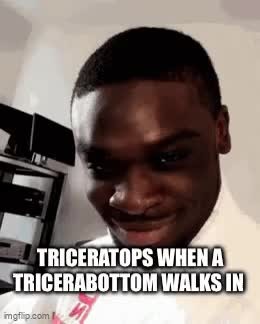 funny dank emmes - Meme by Ta3vex :) Memedroid