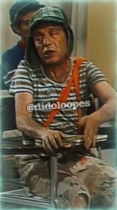 não é so meme que tem mel - Meme by lenni-san-of-memes :) Memedroid