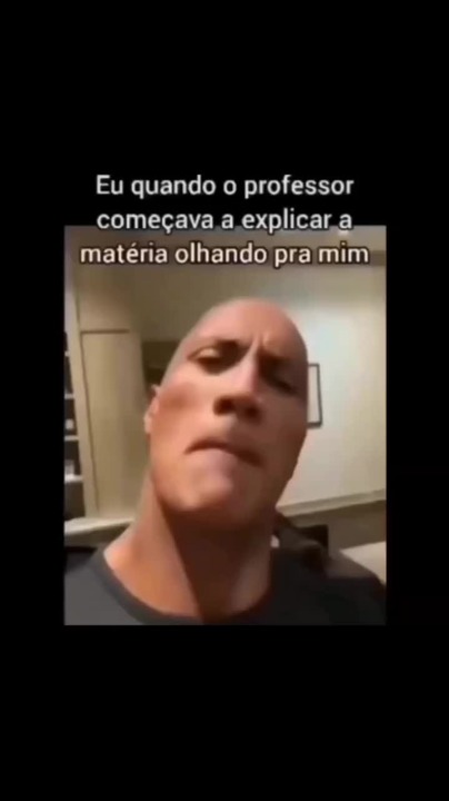 Entendi entendi - Meme by Allan_Suoza :) Memedroid