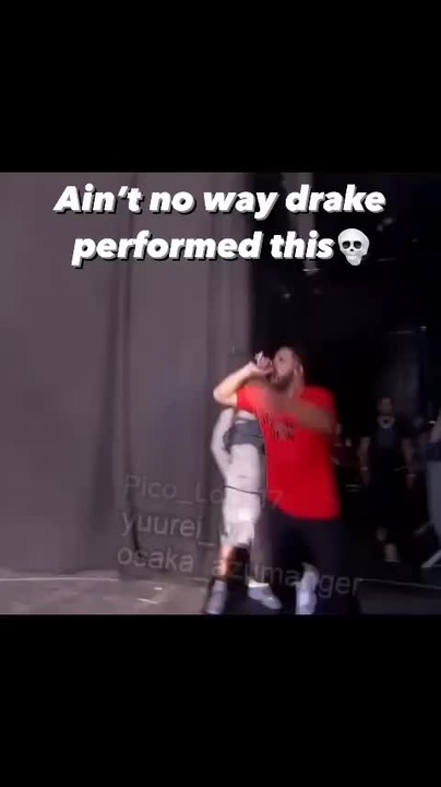 GOD DANM! - Meme subido por Picolody17 :) Memedroid