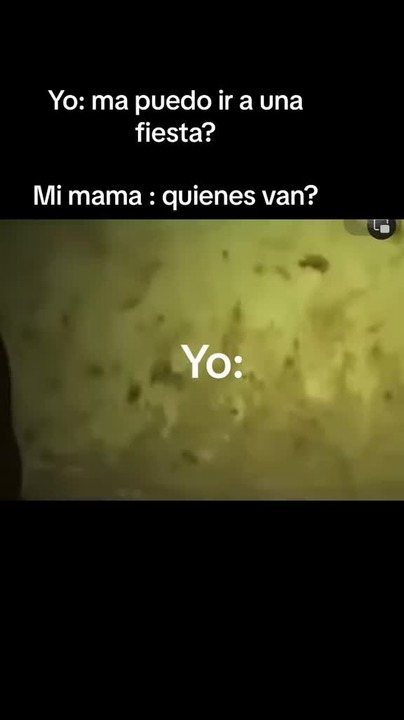 Mmmmm - Meme subido por Cristiano.Ronaldo7.1 :) Memedroid